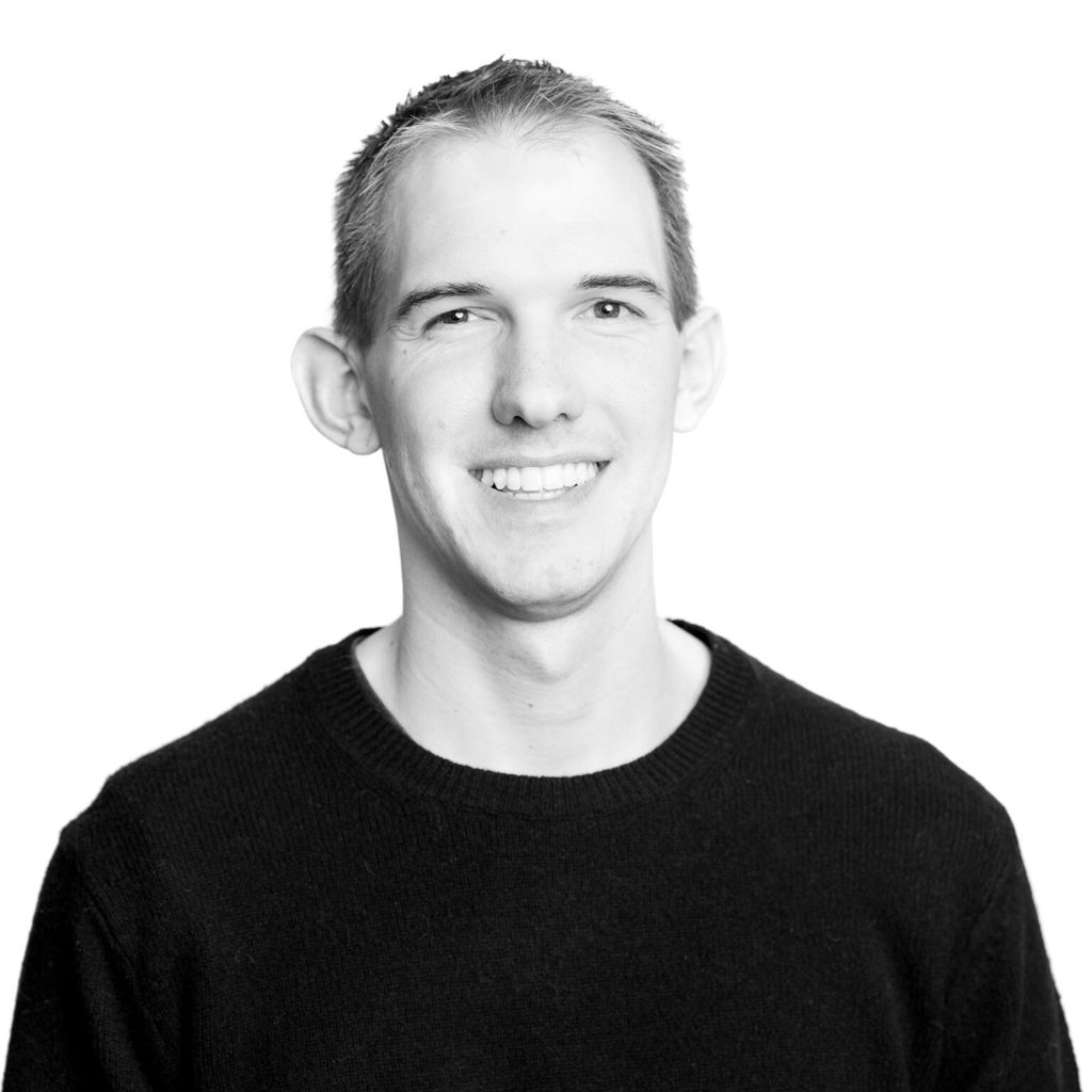 How Uber Optimizes The Timing Of Push Notifications Using ML And Linear