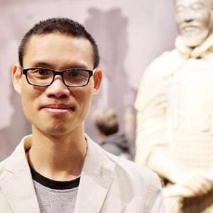 Building Ubers Go Monorepo With Bazel Uber Blog