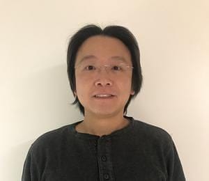 JVM Profiler An Open Source Tool For Tracing Distributed JVM