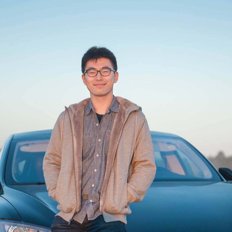 Introducing Makisu Ubers Fast Reliable Docker Image Builder For