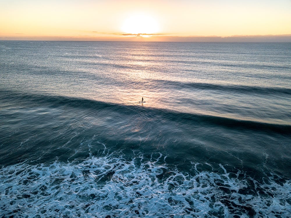 The best Perth beaches to visit this summer | Uber Blog