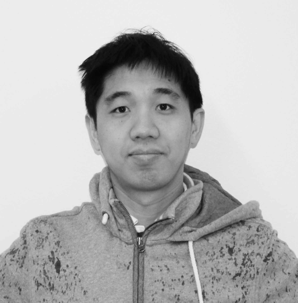 Building a Backtesting Service to Measure Model Performance at Uber ...