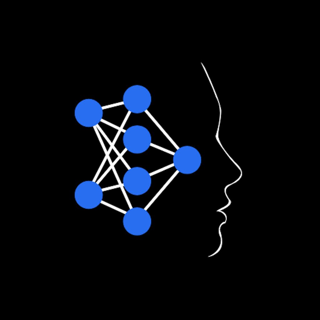 Uber AI in 2019: Advancing Mobility with Artificial Intelligence | Uber ...