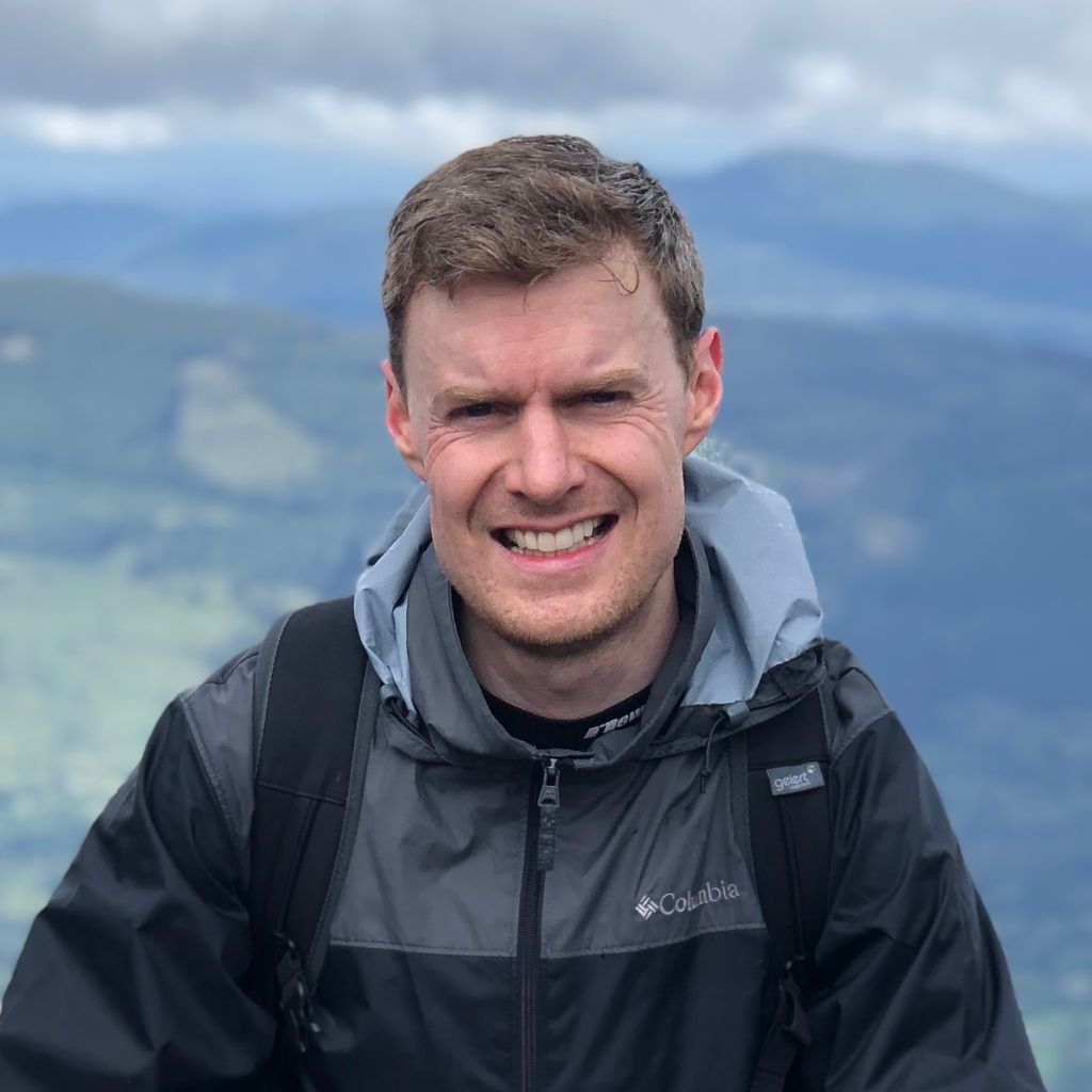 How We Halved Go Monorepo CI Build Time | Uber Blog