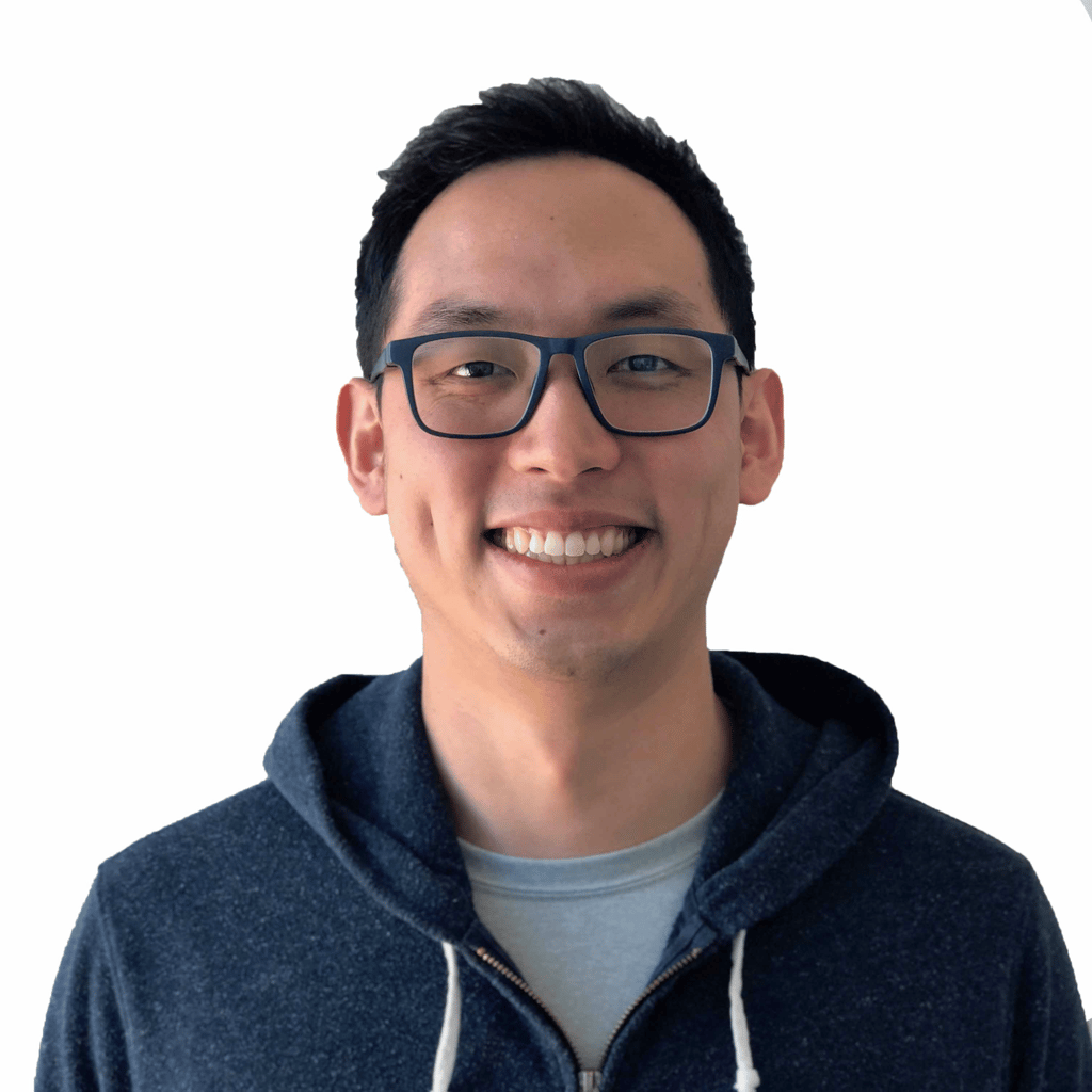 Introducing AresDB: Uber's GPU-Powered Open Source, Real-time Analytics Engine | Uber Blog