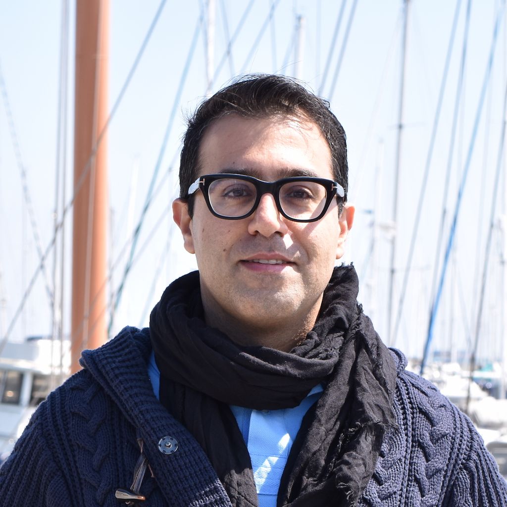 Uber's Big Data Platform: 100+ Petabytes with Minute Latency | Uber Blog