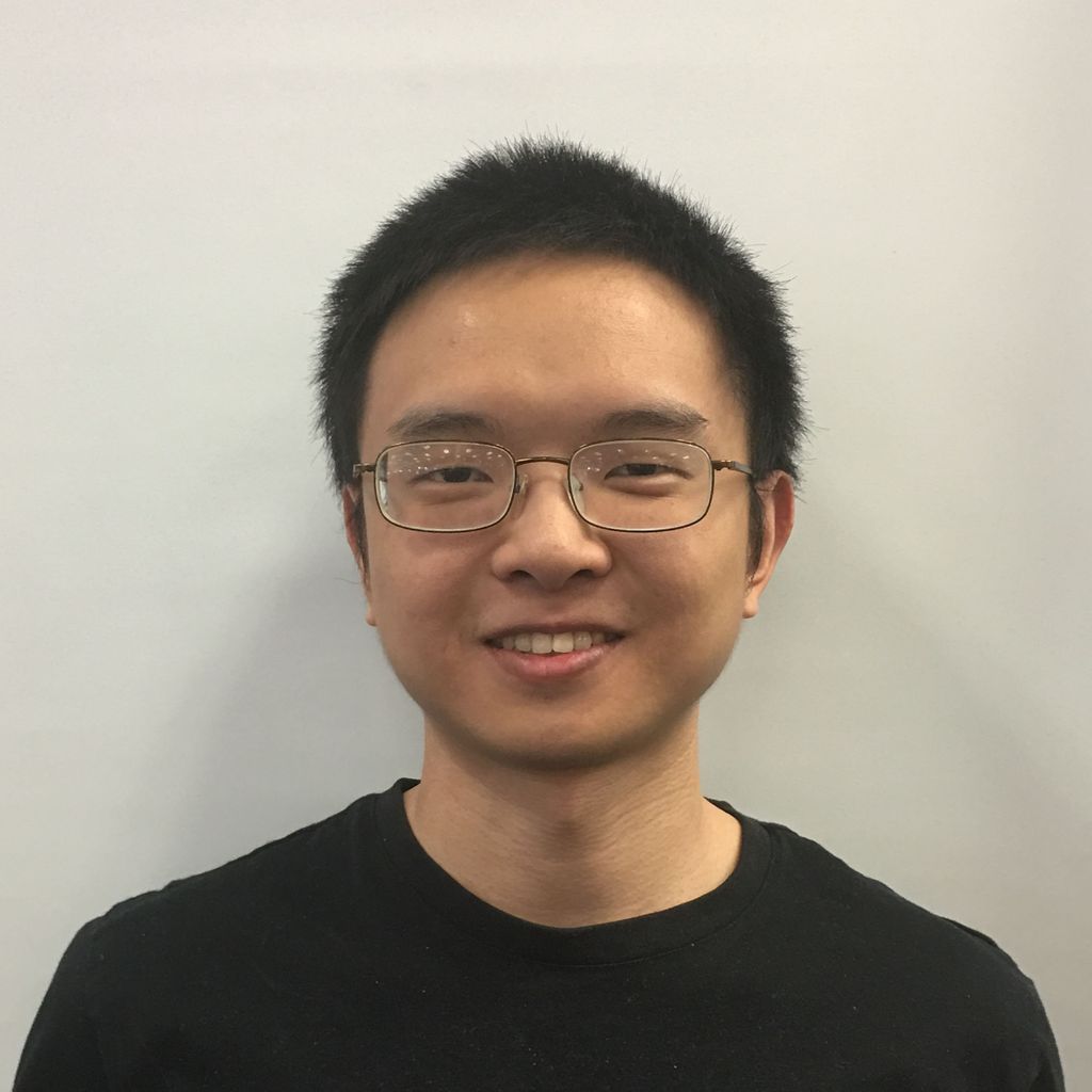 The Evolution of Data Science Workbench | Uber Blog