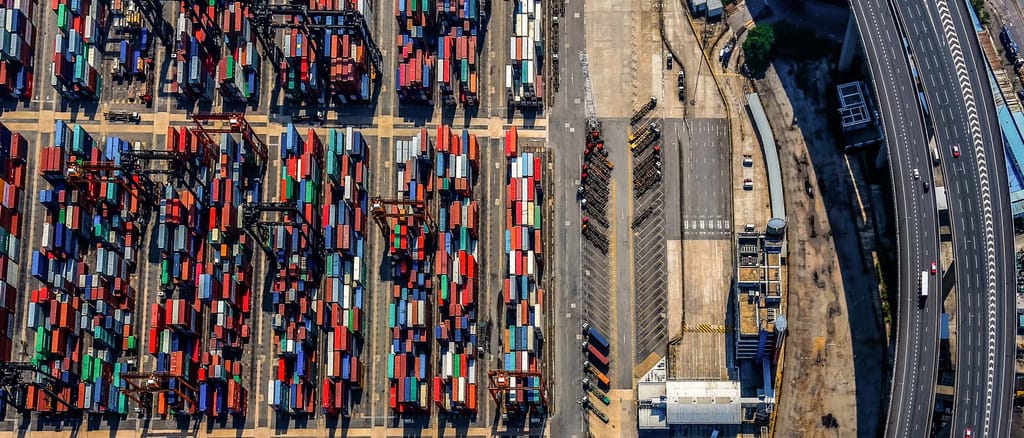 Uber’s Data Platform in 2019: Transforming Information to Intelligence ...