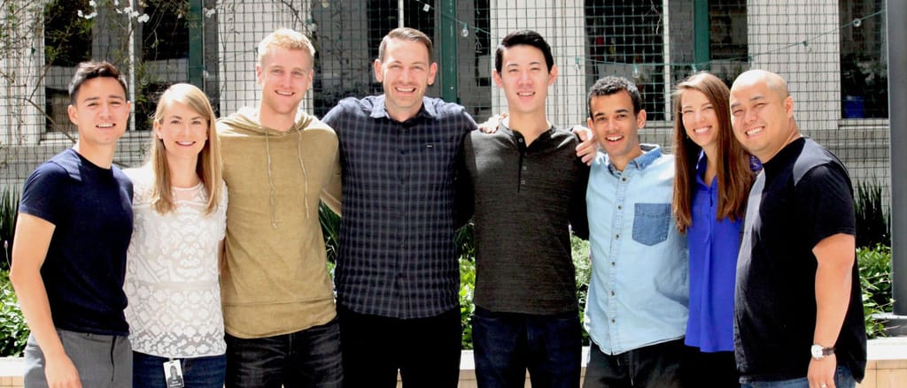 Engineering On-Demand Transportation for Business with Uber Central ...