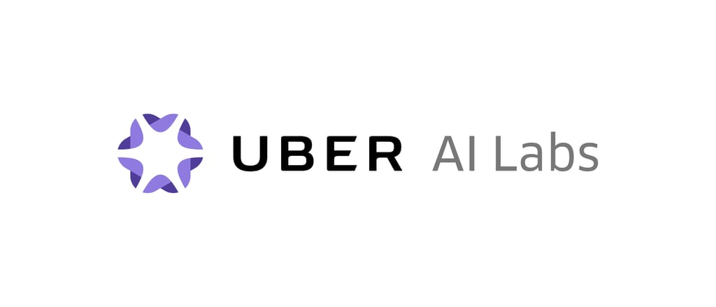 Welcoming Peter Dayan to Uber AI Labs | Uber Blog