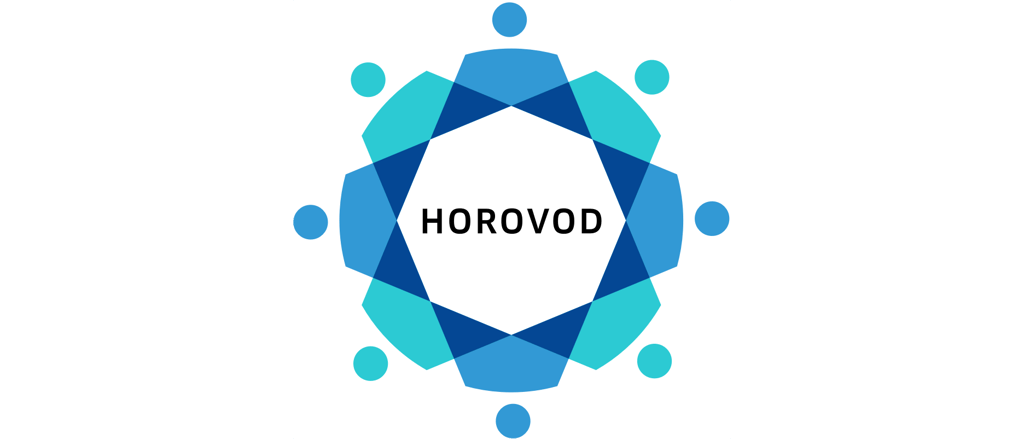 Horovod Joins the LF Deep Learning Foundation as its Newest Project | Uber Blog