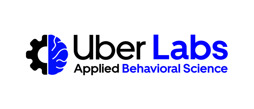 How Uber Leverages Applied Behavioral Science at Scale | Uber Blog