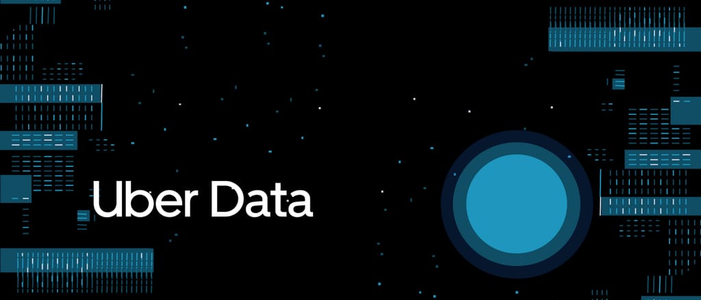 Managing Uber's Data Workflows at Scale | Uber Blog
