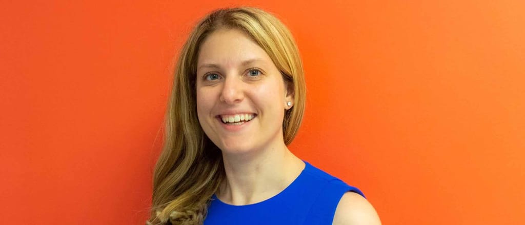 Data Science at Scale: A Conversation with Uber's Fran Bell | Uber Blog