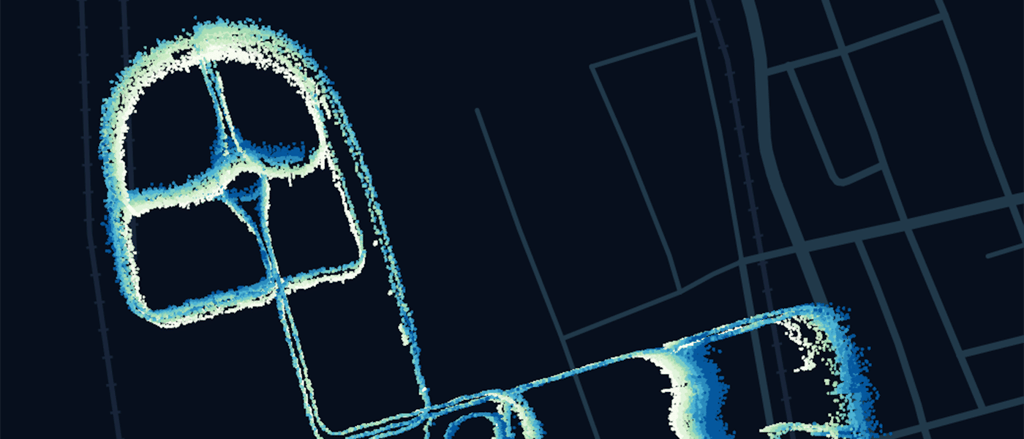 Power On: Accelerating Uber's Self-Driving Vehicle Development with ...