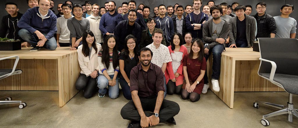 Supply Engineering at Uber %%page%% %%sep%% %%sitename%% | Uber Blog