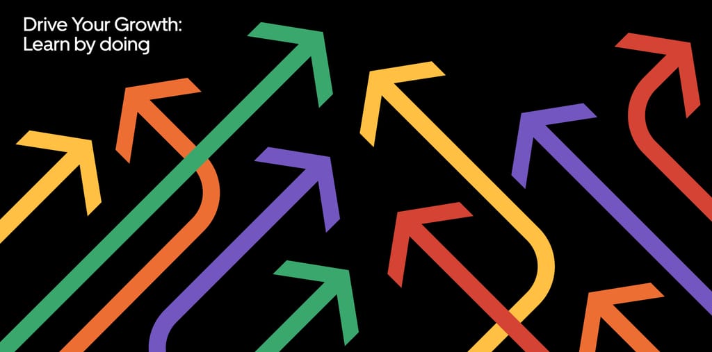 Learn by doing: The evolution of Uber’s growth philosophy | Uber Blog