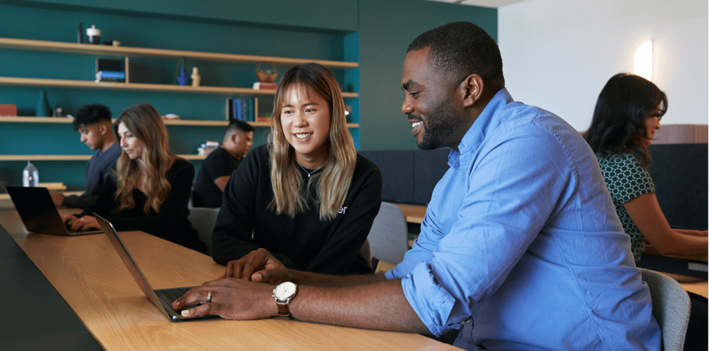 Careers | South Africa | Uber Blog