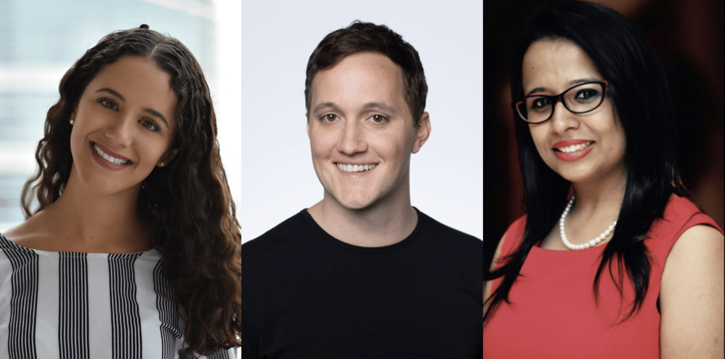 Empleo en Uber | España | Uber Blog