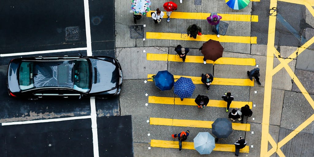 how-the-multiple-destination-feature-works-in-the-driver-app-uber-blog