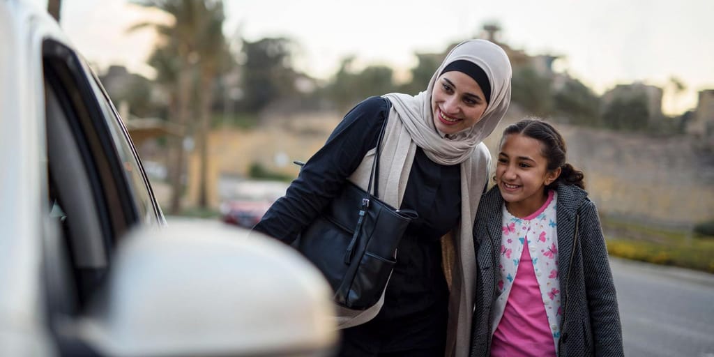 The best sweet shops in Tanta | Uber Blog