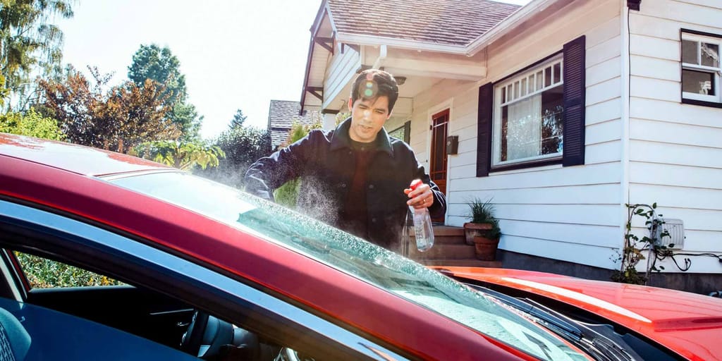 Become a partner-driver? All Uber benefits at a glance | Uber Blog