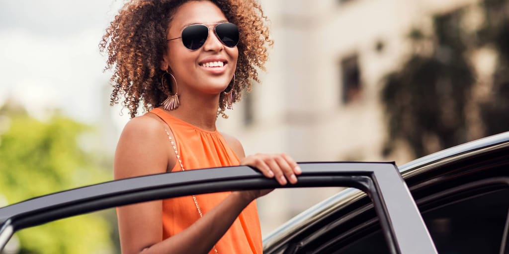 Smiles e Uber: ganhe milhas e créditos Uber em suas viagens | Uber Blog