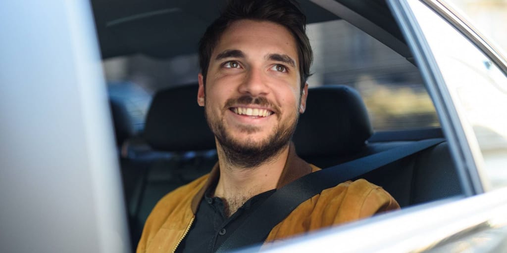 Meet the Uber cities of South Africa | Uber Blog