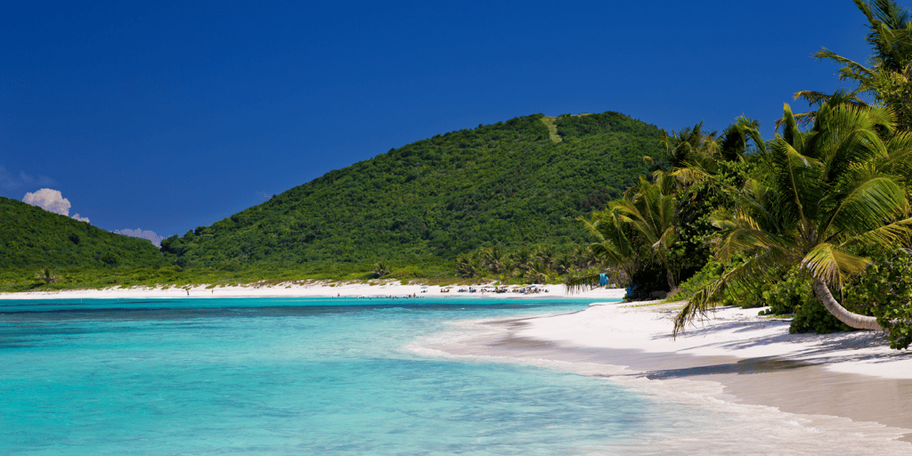 5 fabulosos lugares para visitar en Isabela | Uber Blog