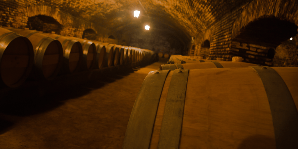 6 lugares infaltables para visitar en Talca | Uber Blog