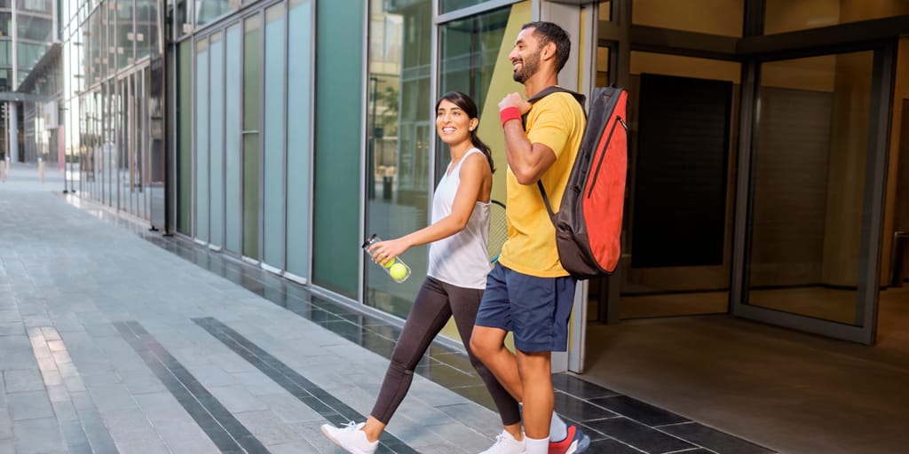 Book Your Uber in Advance and Stay on Schedule | Uber Blog