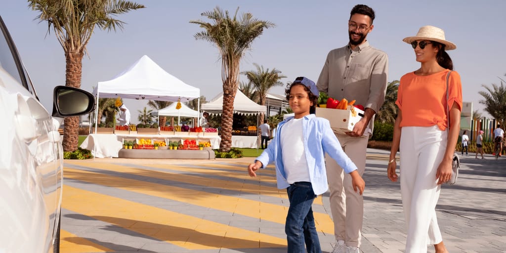 Five benefits of using Uber for last minute travel | Uber Blog