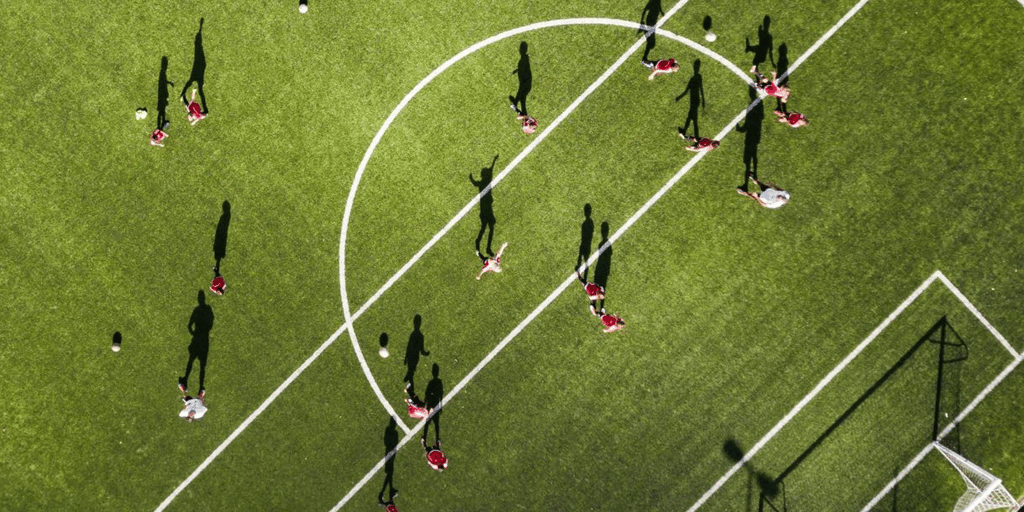 Ride | Qatar | Uber Blog