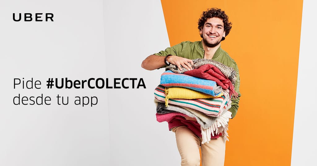 Viajar | México | Uber Blog