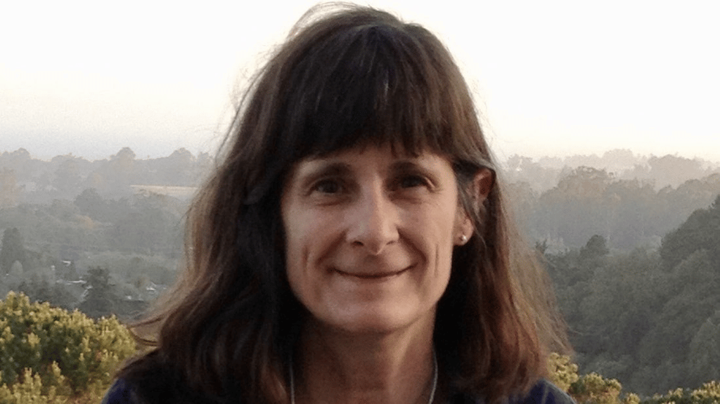 Evolving Michelangelo Model Representation for Flexibility at Scale ...