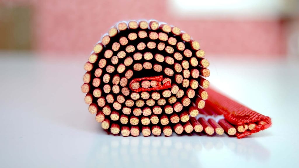 Introducing Makisu: Uber’s Fast, Reliable Docker Image Builder for ...