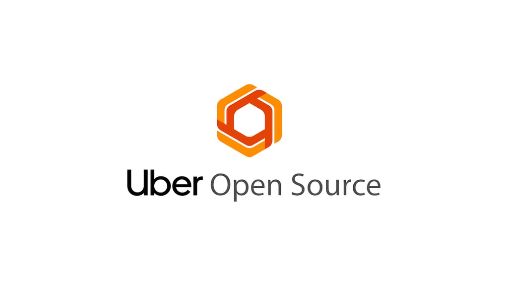 Introducing Uber’s Open Source Principles | Uber Blog