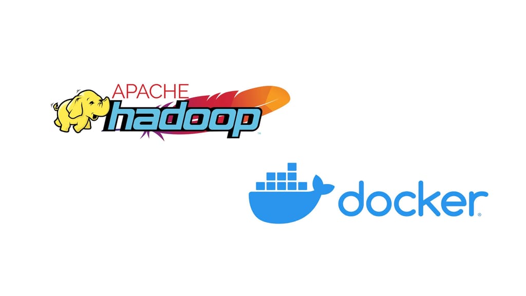 Containerizing Apache Hadoop Infrastructure At Uber Uber Blog 6208
