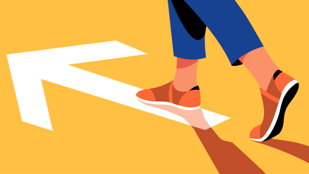 2022 Driver-partner Advisory Forum 1 | Uber Blog