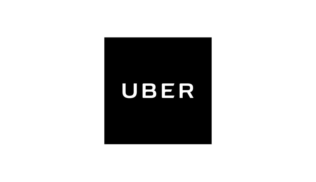 Uber Australia 5th Year Birthday- The Fine Print | Uber Blog