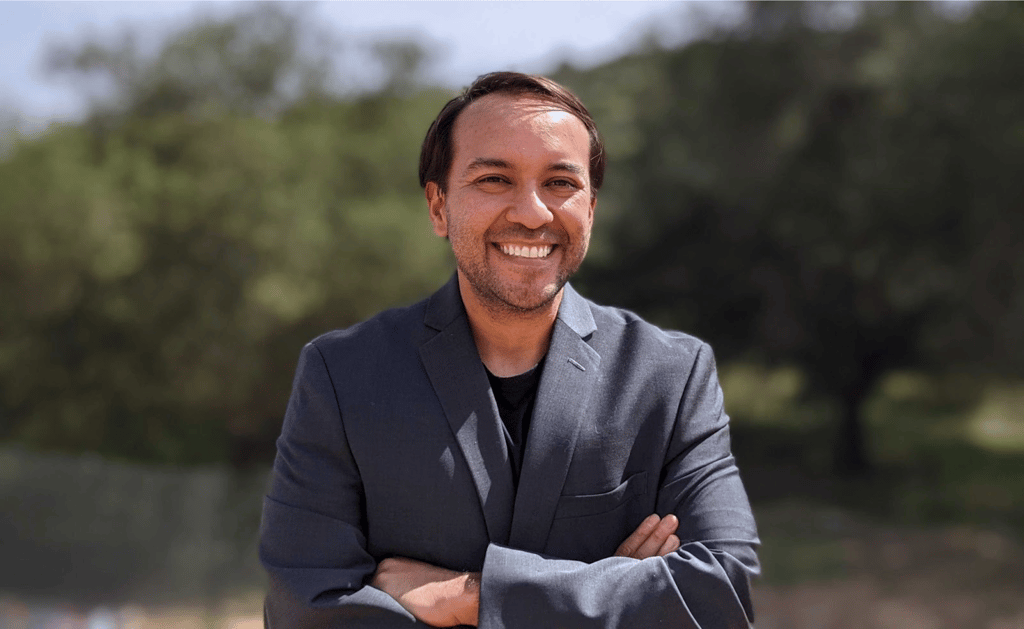 On the job with Jesus Medrano, Staff Software Engineer | Uber Blog