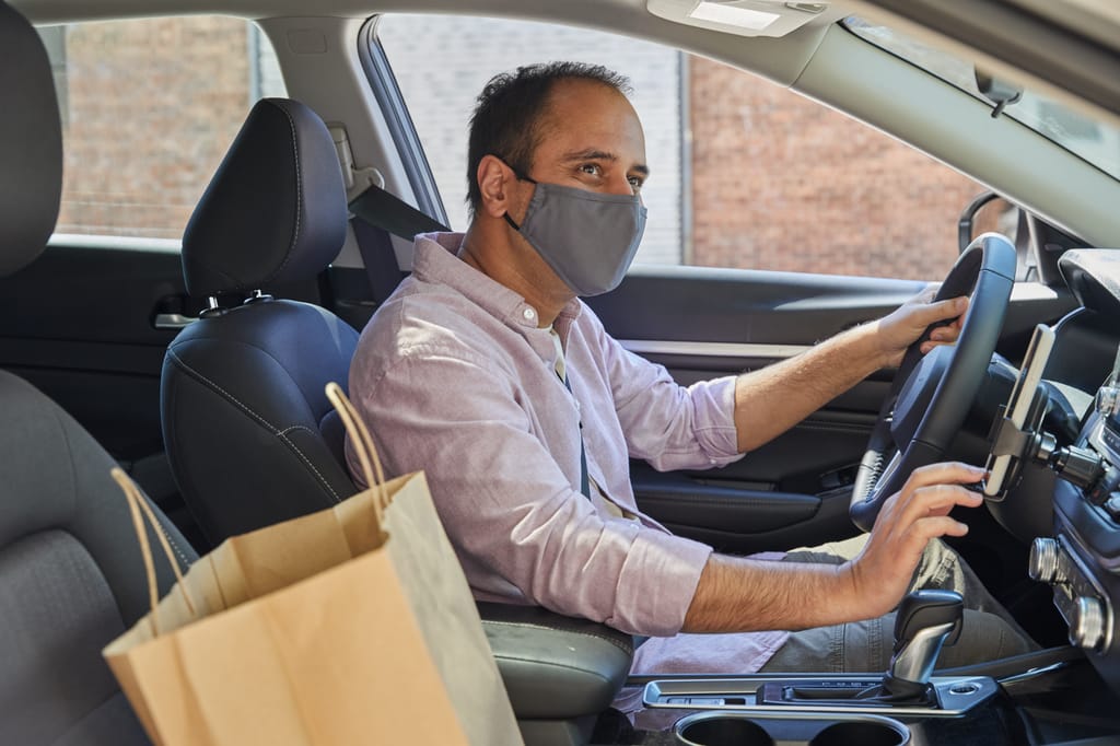 Your UberDRIVE Mobile Game Is Arriving Now | Uber Blog