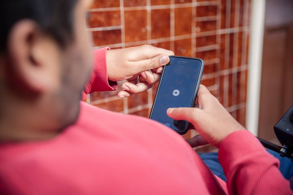 Ride | Bangladesh | Uber Blog