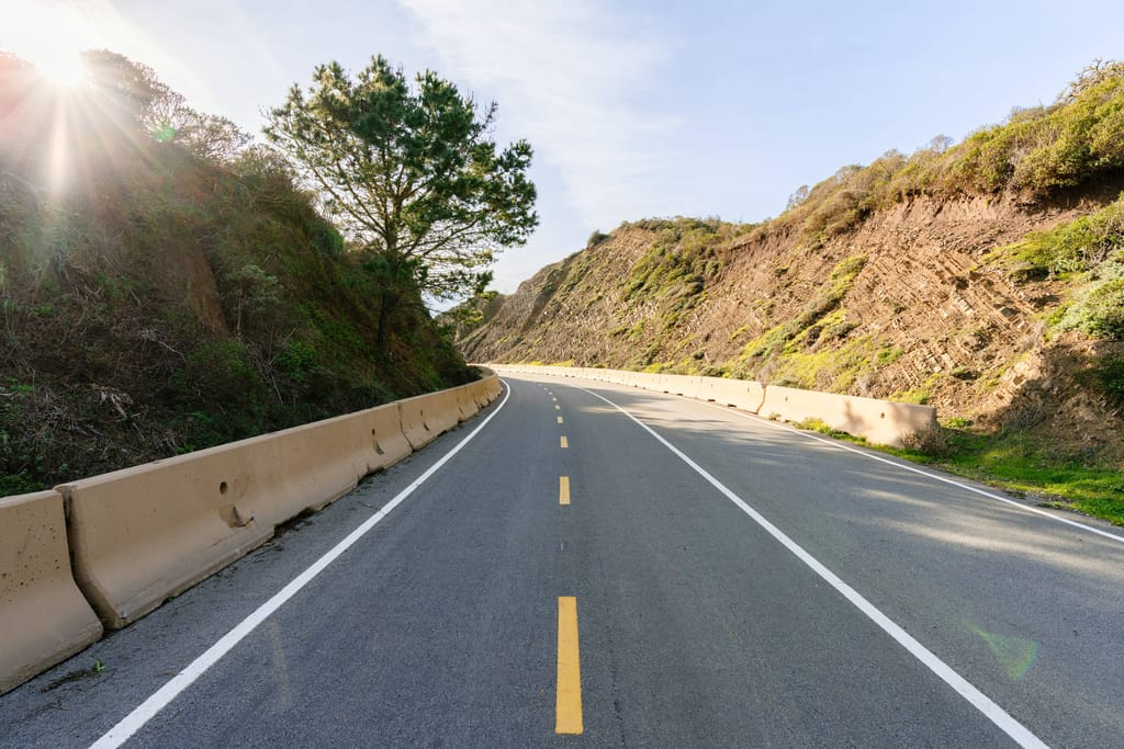 Ride | Bangladesh | Uber Blog