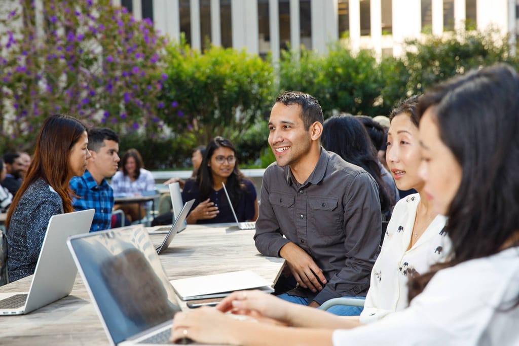 Uber for Business Announces Corporate Expansion of Uber One in Canada ...