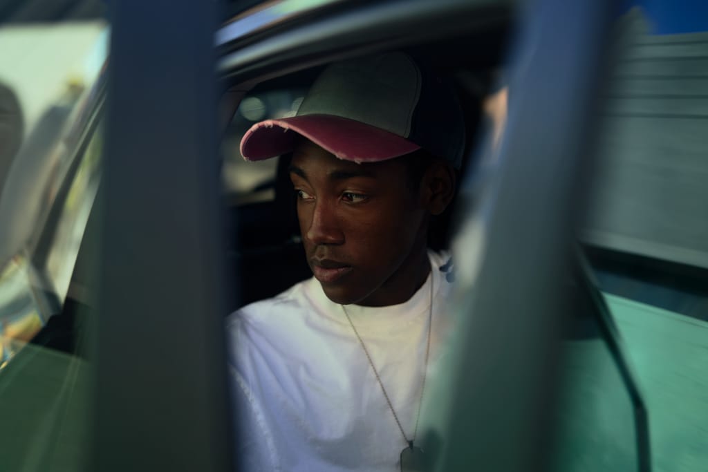 Family Profiles: Share an Uber account with family | Uber Blog