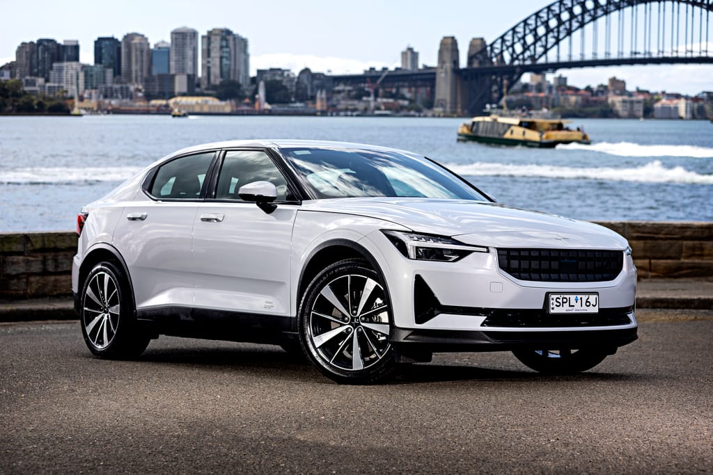 Uber and Splend partnership adds 500 premium electric vehicles on ...