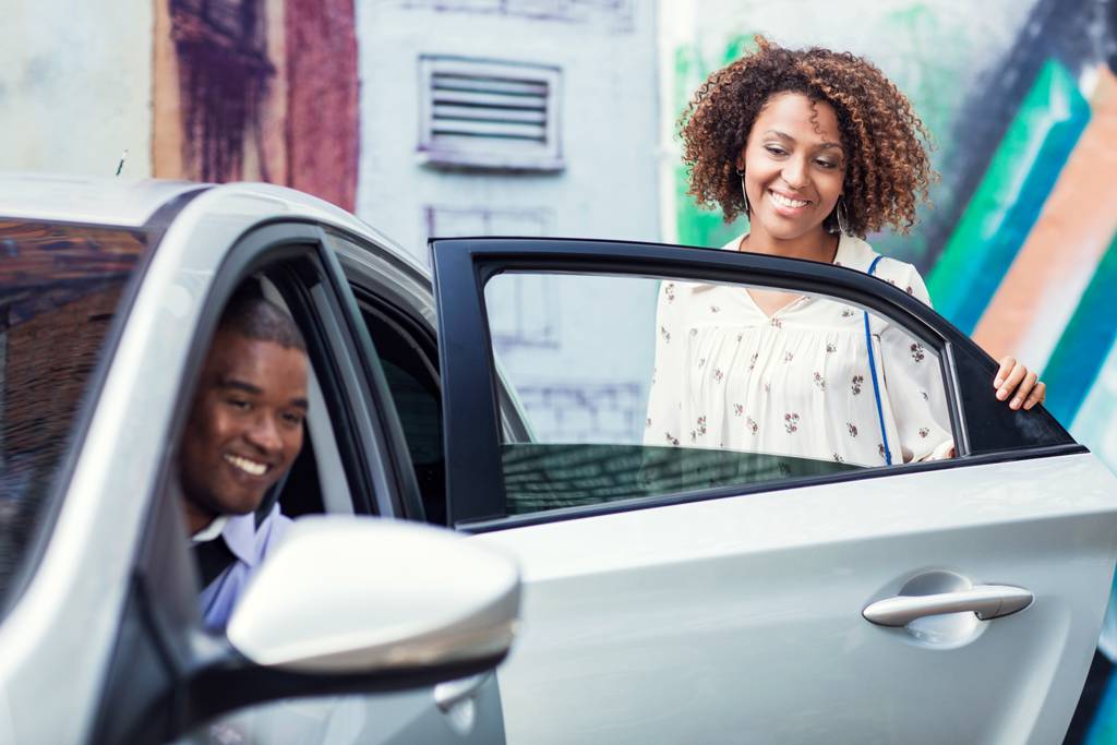 Te contamos todo sobre qué es Uber I Panamá I Uber Blog | Uber Blog