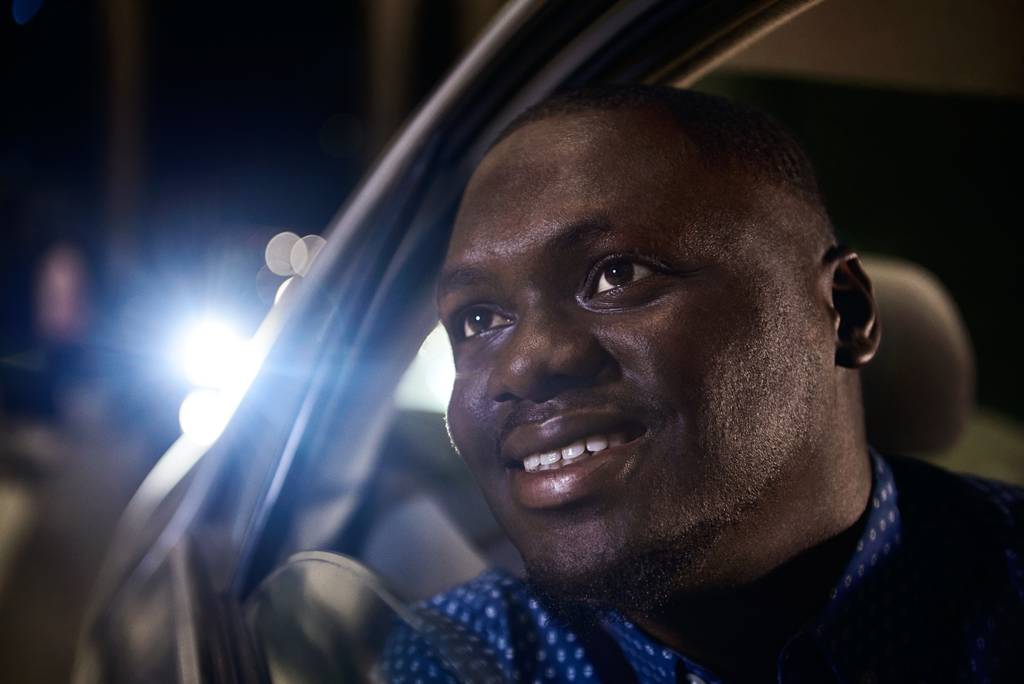 Free things to do in Lagos on a ₦5000 Uber budget | Uber Blog