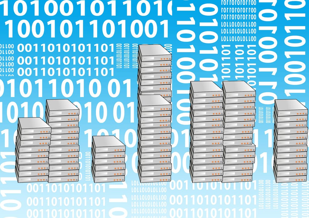 Solving Big Data Challenges with Data Science at Uber | Uber Blog